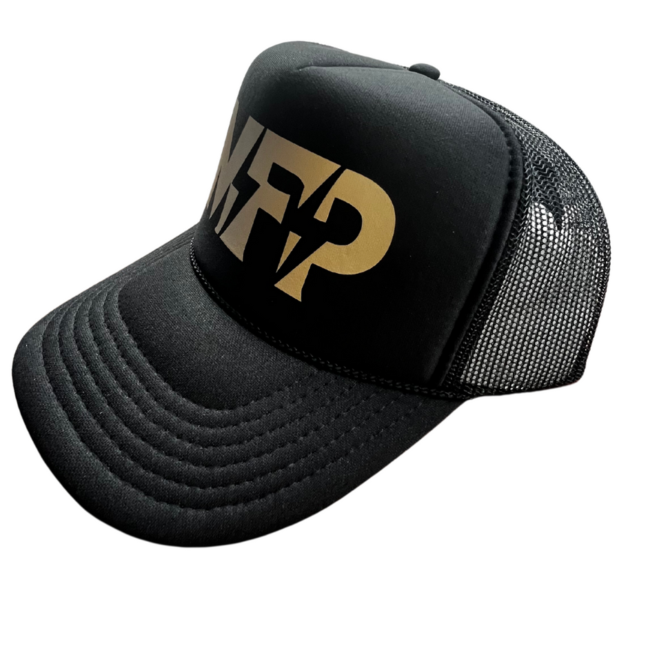 Meghan Patrick Merch Store