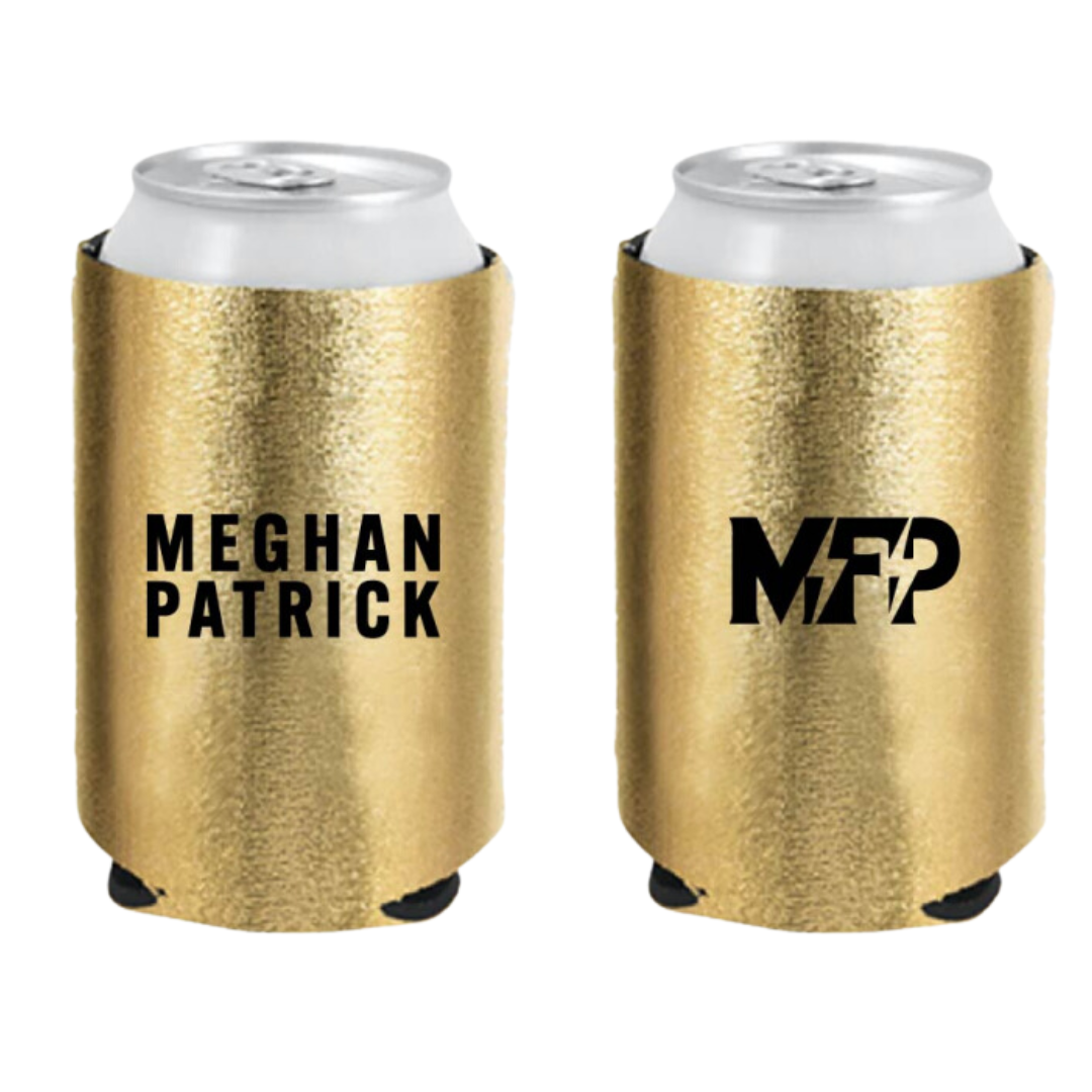 Meghan Patrick Merch Store
